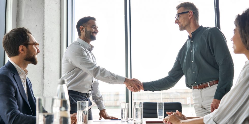 Tout savoir sur la fiducie - Entreprises Habitat